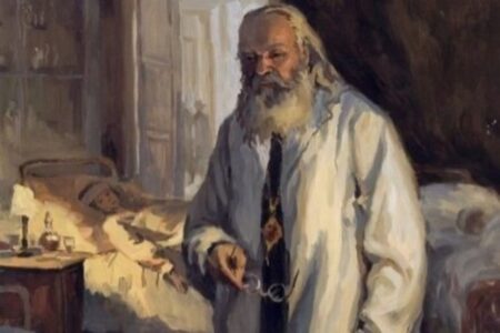 ΕΤΟΙΜΟ ΝΑ ΒΓΕΙ ΑΠΟ ΤΗ ΘΕΣΗ ΤΟΥ ΤΟ ΞΙΦΟΣ ΤΟΥ ΜΑΡΜΑΡΩΜΕΝΟΥ ΒΑΣΙΛΙΑ. ΟΙ ...