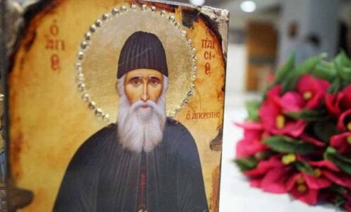 ΟΙ ΣΤΡΑΤΗΓΙΚΕΣ ΤΗΣ ΧΕΙΡΑΓΩΓΗΣΗΣ ΑΠΟ ΤΑ ΜΜΕ. ΠΩΣ ΠΑΡΑΠΛΑΝΟΥΝ ΤΗΝ ΚΟΙΝΗ ...