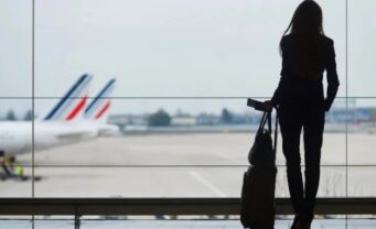 ΠΡΙΝ 40 ΧΡΟΝΙΑ ΟΙ ΜΑΘΗΤΕΣ ΔΗΜΟΤΙΚΟΥ ΗΞΕΡΑΝ ΠΕΡΙΣΣΟΤΕΡΑ ΑΠΟ ΤΟΥΣ ...