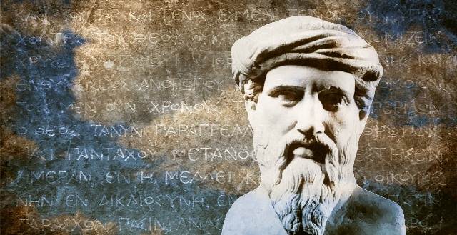 Η ΑΡΧΑΙΑ ΕΛΛΗΝΙΚΗ ΓΛΩΣΣΑ ΘΕΡΑΠΕΥΕΙ ΤΟ ΜΥΑΛΟ | Votegreece.gr