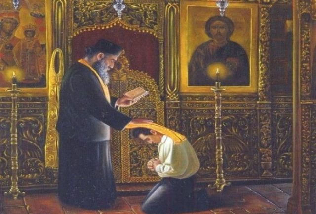 ΜΑΡΑΝΤΟΝΑ Η ΠΕΛΕ. ΠΟΙΟΣ ΚΑΤΑ ΤΗ ΓΝΩΜΗ ΣΑΣ ΗΤΑΝ Ο ΚΑΛΥΤΕΡΟΣ ΠΑΙΧΤΗΣ ΟΛΩΝ ...