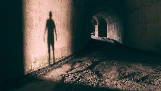 ΟΙ ΚΡΥΠΤΟΧΡΙΣΤΙΑΝΟΙ ΣΤΗ ΣΥΓΧΡΟΝΗ ΤΟΥΡΚΙΑ ΚΑΙ Ο ΤΟΥΡΚΟΣ ΑΞΙΩΜΑΤΙΚΟΣ ΤΟΥ ...