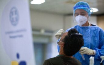 ΠΕΡΙΣΤΕΡΙ ΠΡΟΣΚΥΝΑΕΙ ΣΤΟ ΑΚΟΥΣΜΑ ΤΗΣ ΘΕΙΑΣ ΛΕΙΤΟΥΡΓΙΑΣ. ΣΥΓΚΛΟΝΙΣΤΙΚΟ ...