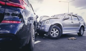 ΗΛΕΚΤΡΟΝΙΚΗ ΤΑΥΤΟΤΗΤΑ Η ΚΑΡΤΑ ΤΟΥ ΠΟΛΙΤΗ. Ο ΑΠΟΛΥΤΟΣ ΕΛΕΓΧΟΣ ΤΟΥ ...