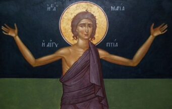 ΕΤΟΙΜΟ ΝΑ ΒΓΕΙ ΑΠΟ ΤΗ ΘΕΣΗ ΤΟΥ ΤΟ ΞΙΦΟΣ ΤΟΥ ΜΑΡΜΑΡΩΜΕΝΟΥ ΒΑΣΙΛΙΑ. ΟΙ ...