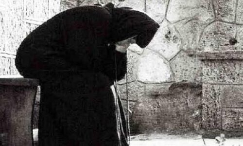 ΤΗΝ ΑΜΕΡΙΚΗ ΘΑ ΤΗΝ ΓΟΝΑΤΙΣΕΙ Ο ΘΕΟΣ ΚΑΙ ΘΑ ΣΕΙΣΤΕΙ ΤΟ ΣΥΜΠΑΝ. ΗΡΘΕ Ο ...