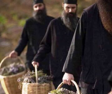 ΠΗΓΑ ΣΤΗΝ ΚΟΛΑΣΗ ΚΑΙ Ο ΧΡΙΣΤΟΣ ΜΕ ΓΥΡΙΣΕ ΠΙΣΩ. ΣΥΓΚΛΟΝΙΣΤΙΚΟ ΒΙΝΤΕΟ ...
