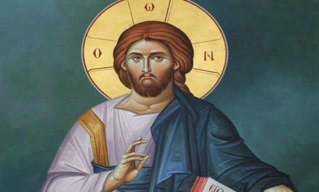 ΕΛΛΗΝΙΚΗ ΤΑΙΝΙΑ ΜΙΚΡΟΥ ΜΗΚΟΥΣ ΓΙΑ ΤΗ ΖΩΗ ΤΩΝ ΑΝΘΡΩΠΩΝ ΠΟΥ ΘΑ ΠΑΡΑΛΑΒΟΥΝ ...