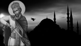 ΠΡΕΠΕΙ ΤΑ ΕΜΒΟΛΙΑ ΚΑΤΑ ΤΟΥ ΚΟΡΟΝΟΙΟΥ ΝΑ ΓΙΝΟΥΝ ΥΠΟΧΡΕΩΤΙΚΑ ΣΤΗ ΧΩΡΑ ΜΑΣ ...