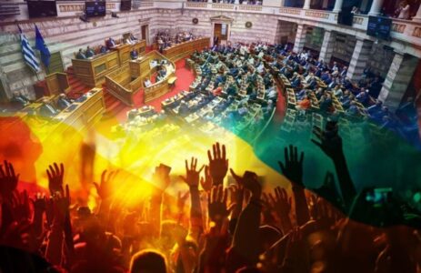 ΤΑ ΔΥΟ ΠΡΟΣΩΠΑ ΤΟΥ ΧΡΙΣΤΟΥ. Η ΜΟΝΑΔΙΚΗ ΕΙΚΟΝΑ ΤΟΥ ΠΑΝΤΟΚΡΑΤΩΡ ΣΕ ...