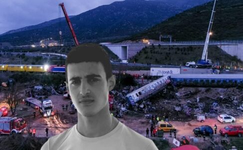 28 ΙΑΝΟΥΑΡΙΟΥ 2008. ΕΦΥΓΕ Ο ΑΓΑΠΗΜΕΝΟΣ ΟΛΩΝ ΑΡΧΙΕΠΙΣΚΟΠΟΣ ΕΛΛΑΔΑΣ ...