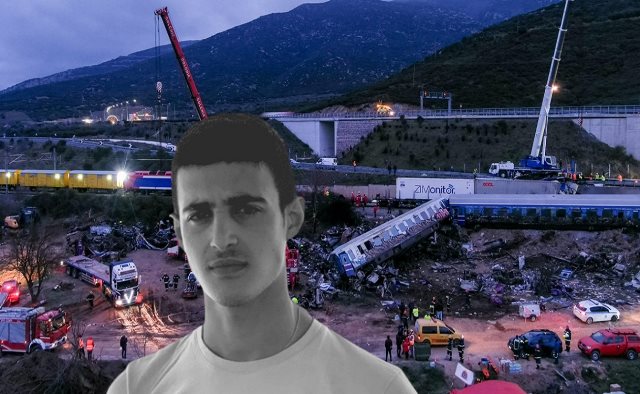 ΤΑ ΔΥΟ ΠΡΟΣΩΠΑ ΤΟΥ ΧΡΙΣΤΟΥ. Η ΜΟΝΑΔΙΚΗ ΕΙΚΟΝΑ ΤΟΥ ΠΑΝΤΟΚΡΑΤΩΡ ΣΕ ...